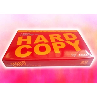 Shop long coupon bond for Sale on Shopee Philippines