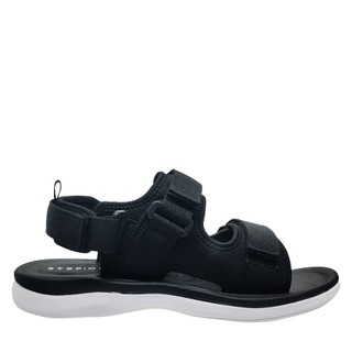 Payless Step One Men's Toben Sandal | Shopee Philippines