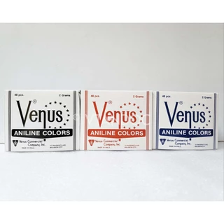 jobos - Best Prices and Online Promos - Dec 2024 | Shopee Philippines