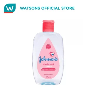 Shop johnson's perfume for Sale on Shopee Philippines