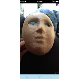 Shop full maskara for Sale on Shopee Philippines