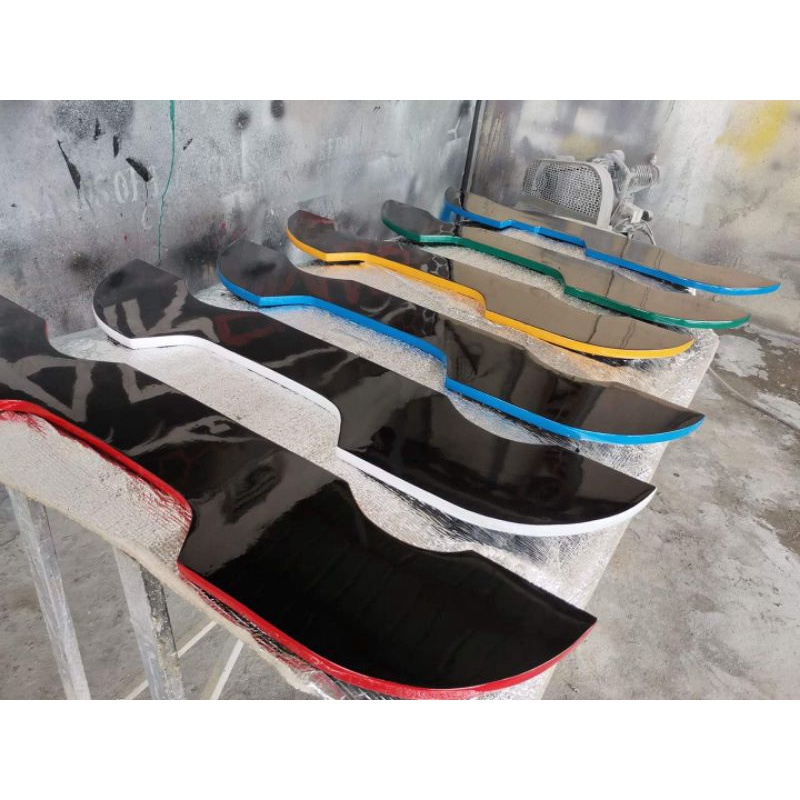 ﹉Bajaj RE & Maxima Z Dashboard with FREE Bracket | Shopee Philippines