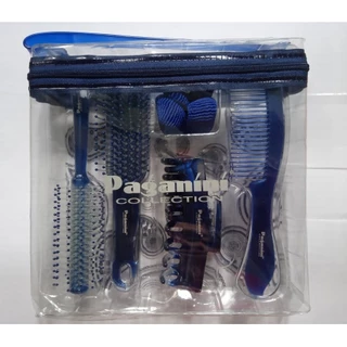 paganini - Best Prices and Online Promos - Jul 2024 | Shopee Philippines