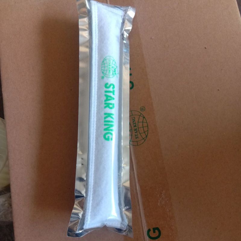 ☼♦ Drier Kit /Receiver Kit / Desiccant Drier / Desiccant Bag /Filter ...