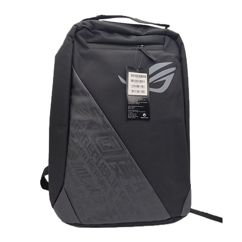 ASUS ROG Backpack 17.3" Fashion Backpack Gaming 17 inch Laptop Backpack ...