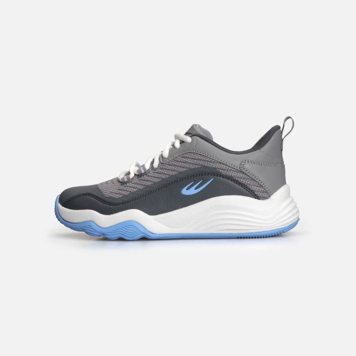 World Balance Dominance BB Boy's Basketball Shoes | Shopee Philippines