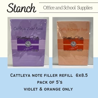 Shop cattleya filler for Sale on Shopee Philippines