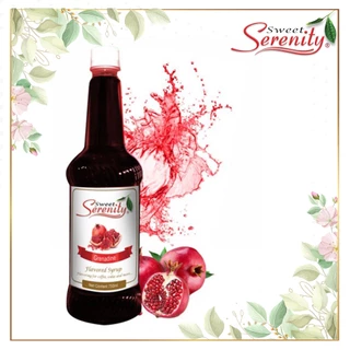 grenadine - Best Prices and Online Promos - Aug 2024 | Shopee Philippines