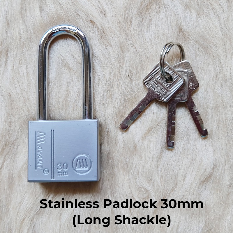 HEAVY DUTY DD Ball Valve with Lock Feature 1/2", 3/4", 1" (Brass Ball ...