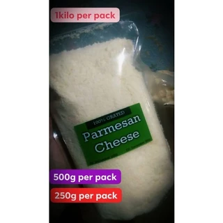 Shop cheese parmesan for Sale on Shopee Philippines