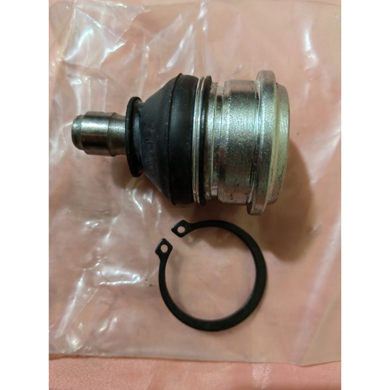 ♝☃Ball Joint for Suzuki Transformer Van DA64V DA64W 1pc. | Shopee ...