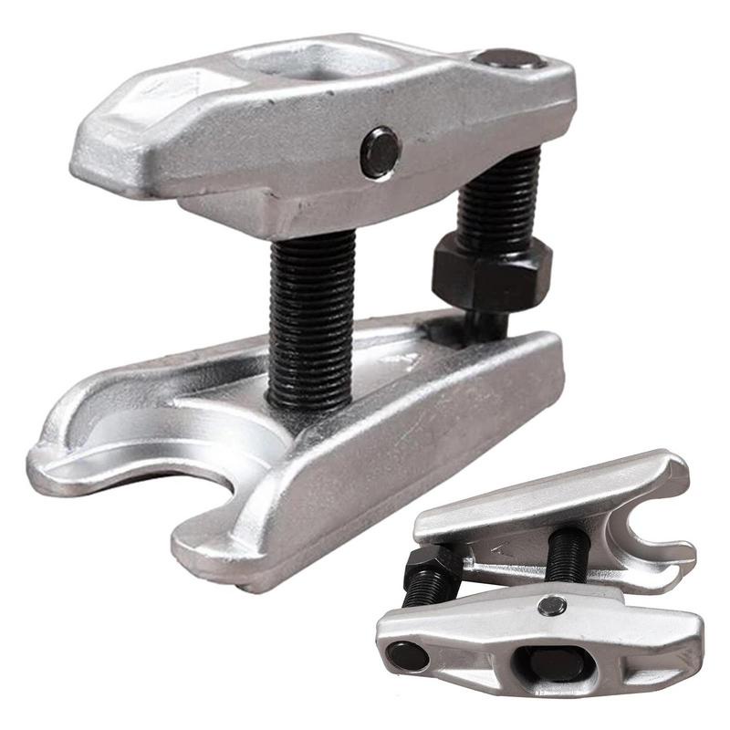 Car Ball Joint Removal Tool Automobile Ball Joint Separator Heavy Duty ...