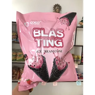 Shop ice cream cone for Sale on Shopee Philippines