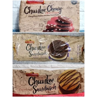 Shop mrs goodman cookies for Sale on Shopee Philippines