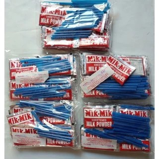 mikmik - Best Prices and Online Promos - Nov 2024 | Shopee Philippines