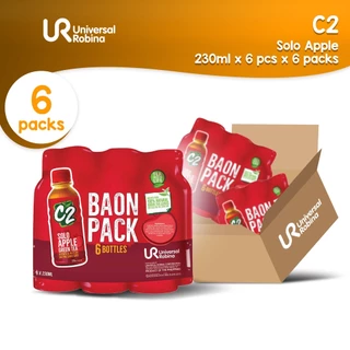 Shop c2 solo for Sale on Shopee Philippines