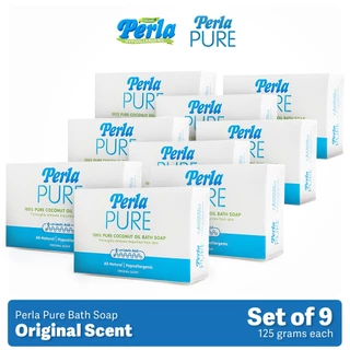 Perla Philippines, Online Shop | Shopee Philippines