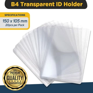 Shop id case for Sale on Shopee Philippines
