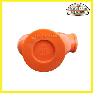 Shop p trap pvc for Sale on Shopee Philippines