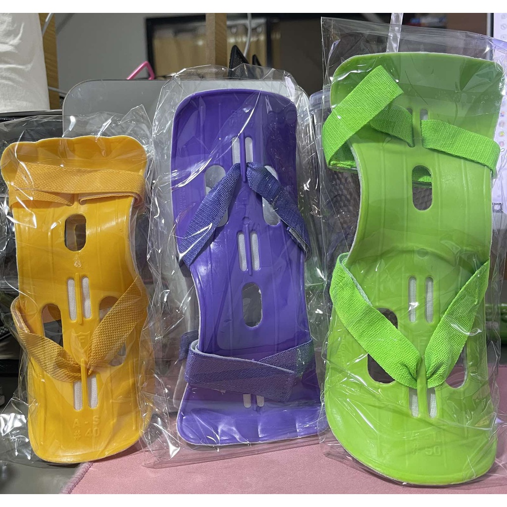 IV Hand Splint Adult and Pedia | Shopee Philippines