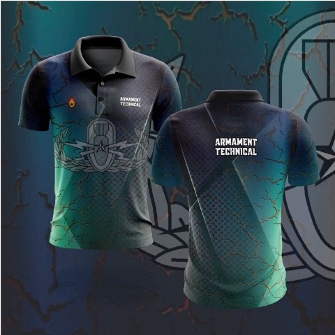 [IPSC][TECHNICAL][SHOOTING] EXCLUSIVE POLO JERSEY! | Shopee Philippines