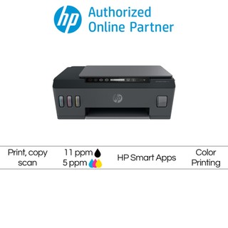 hp printer - Printers and Inks Best Prices and Online Promos - Laptops ...