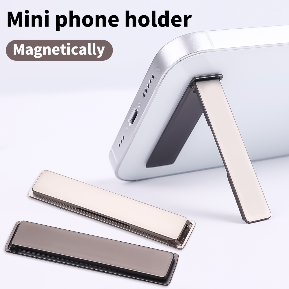 Desk Tablet Mobile Phone Stand Universal Bracket Compatible with iPhone ...