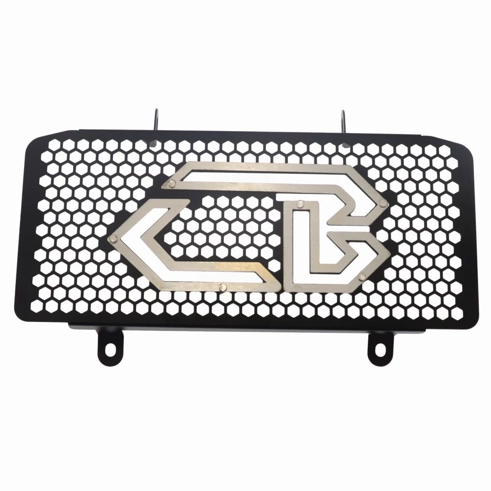 For HONDA CB300R CB 300R 2018-2022 Motorcycle Accessories Radiator ...