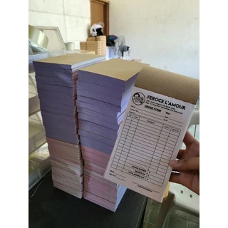 Shop gate pass for Sale on Shopee Philippines