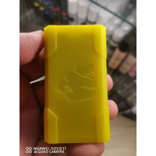 Cylaid Ylaid 40A 2200mAh 18650 Battery SSF0 TDK7 | Shopee Philippines