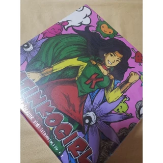 Shop katinko set box for Sale on Shopee Philippines