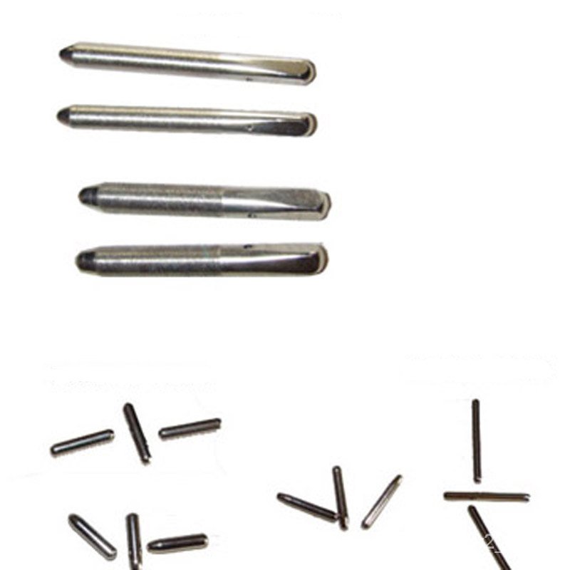 Zither harp Tuning Pins for zither harp harpsicord dulcimer piano etc ...