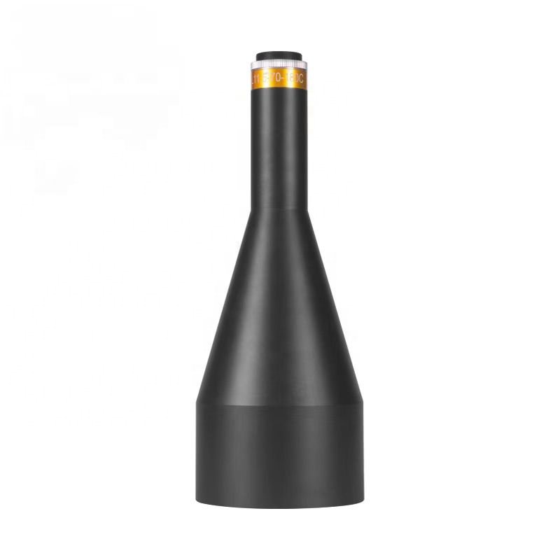Surface Inspection Systems Large FOV Optical Lens Precision Measurement ...