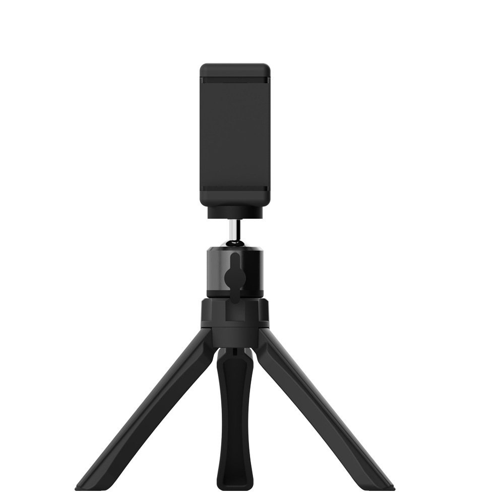Mini Desktop Lazy Phone Stand Three-legged Stand Live Support Stand ...