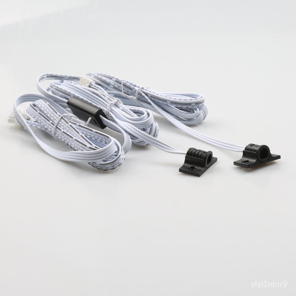 Dual Door Sensor Intelligent infrared door sensor inductive switch for ...