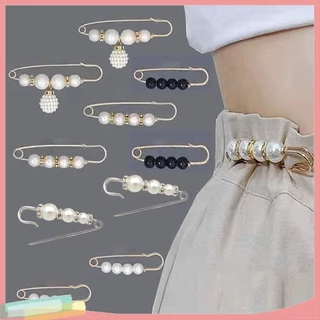 safety pins - Best Prices and Online Promos - Jul 2024 | Shopee Philippines