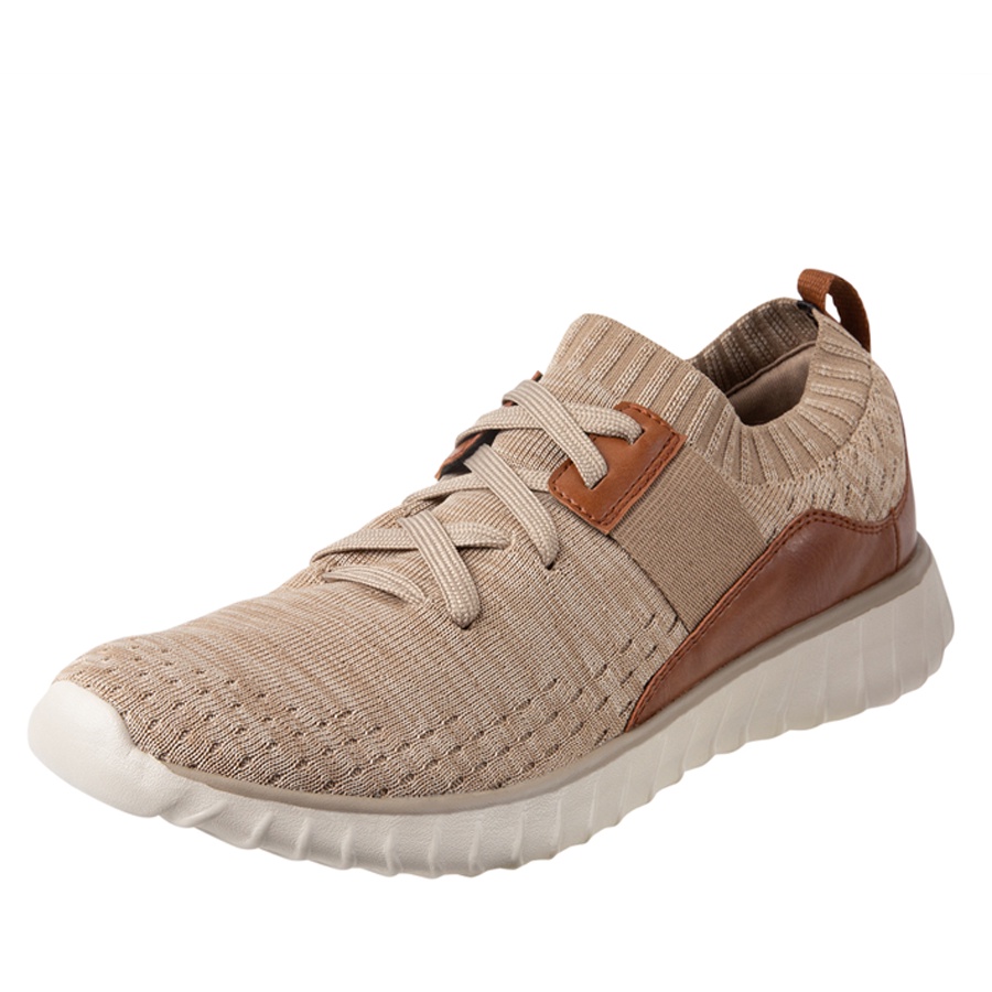 Payless Hunters Bay Men's Emilio Sport Oxford | Shopee Philippines
