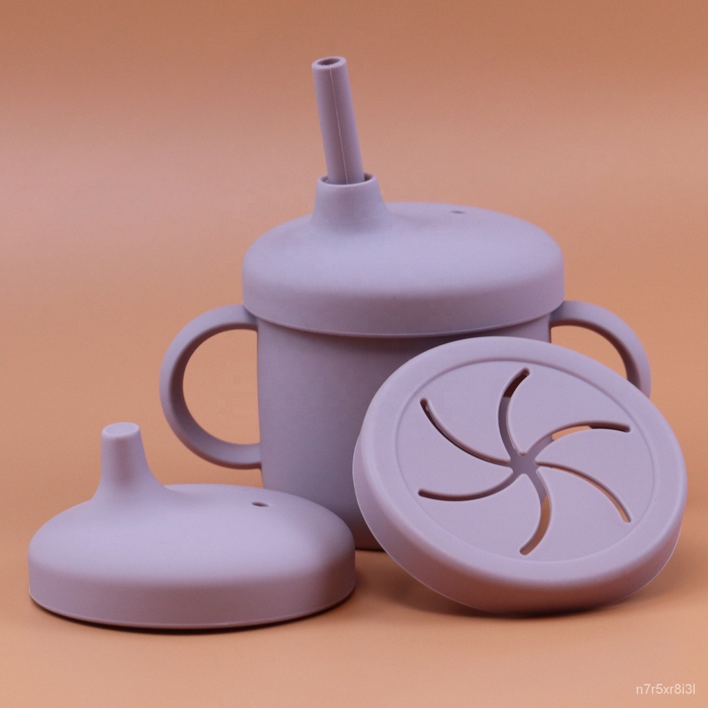best no spill best food containers soft spout sippy cup with valve 2 in ...