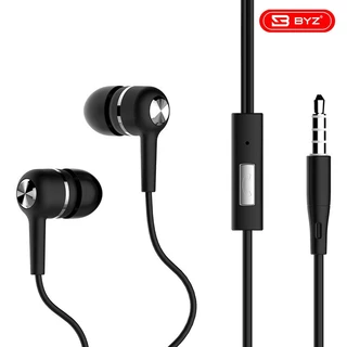 byz - Best Prices and Online Promos - Jun 2024 | Shopee Philippines