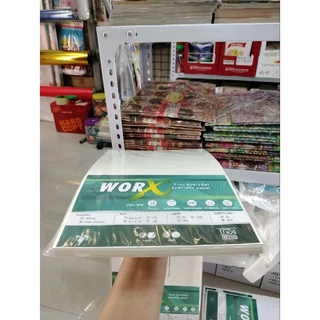 Shop ream paper for Sale on Shopee Philippines