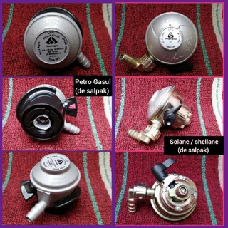 Shop shellane for Sale on Shopee Philippines