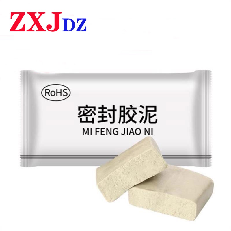 Air conditioning sealant Air conditioner hole plastic air conditioner ...