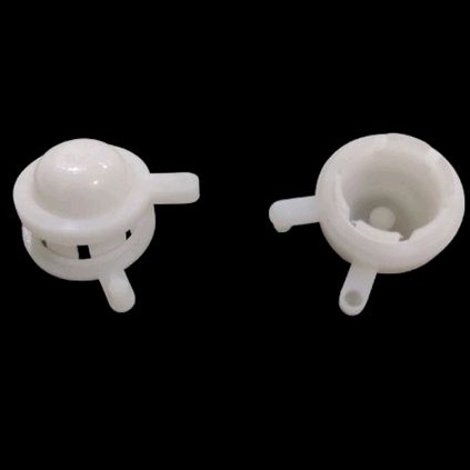 WIPER BUSHING LINKAGE | Shopee Philippines