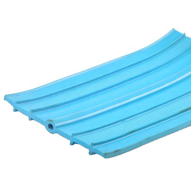 Concrete PVC Waterstop Joint | Shopee Philippines