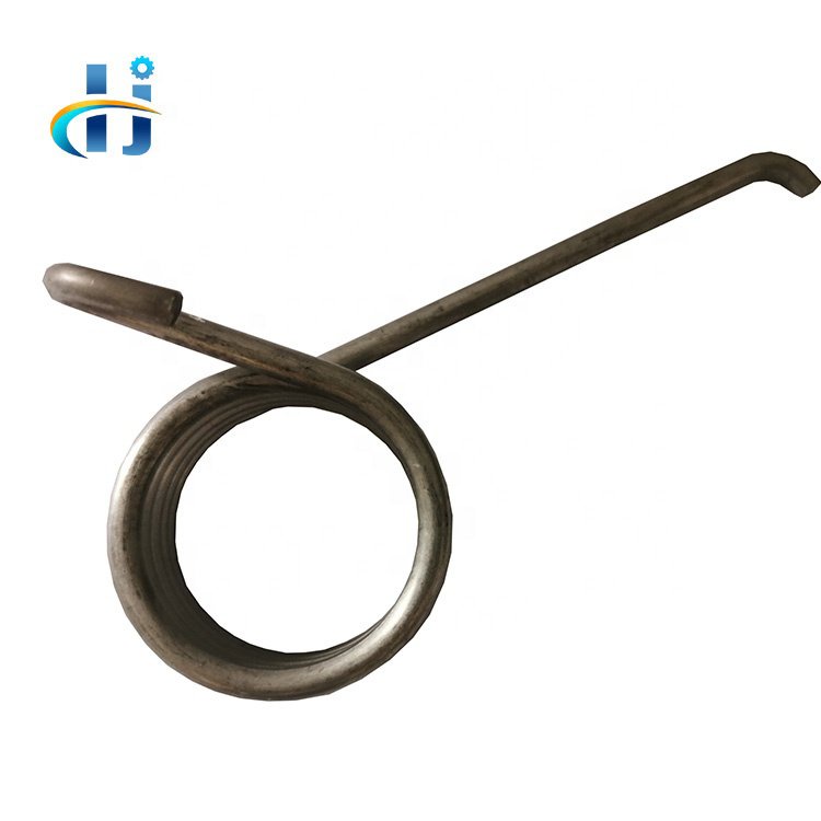 OEM Carbon Steel Torsion Spring,Spring Torsion Stainless Steel ...