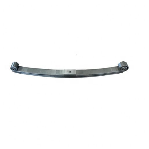 Professional volvo 257934 leaf spring with rear axle suspension/trailer ...