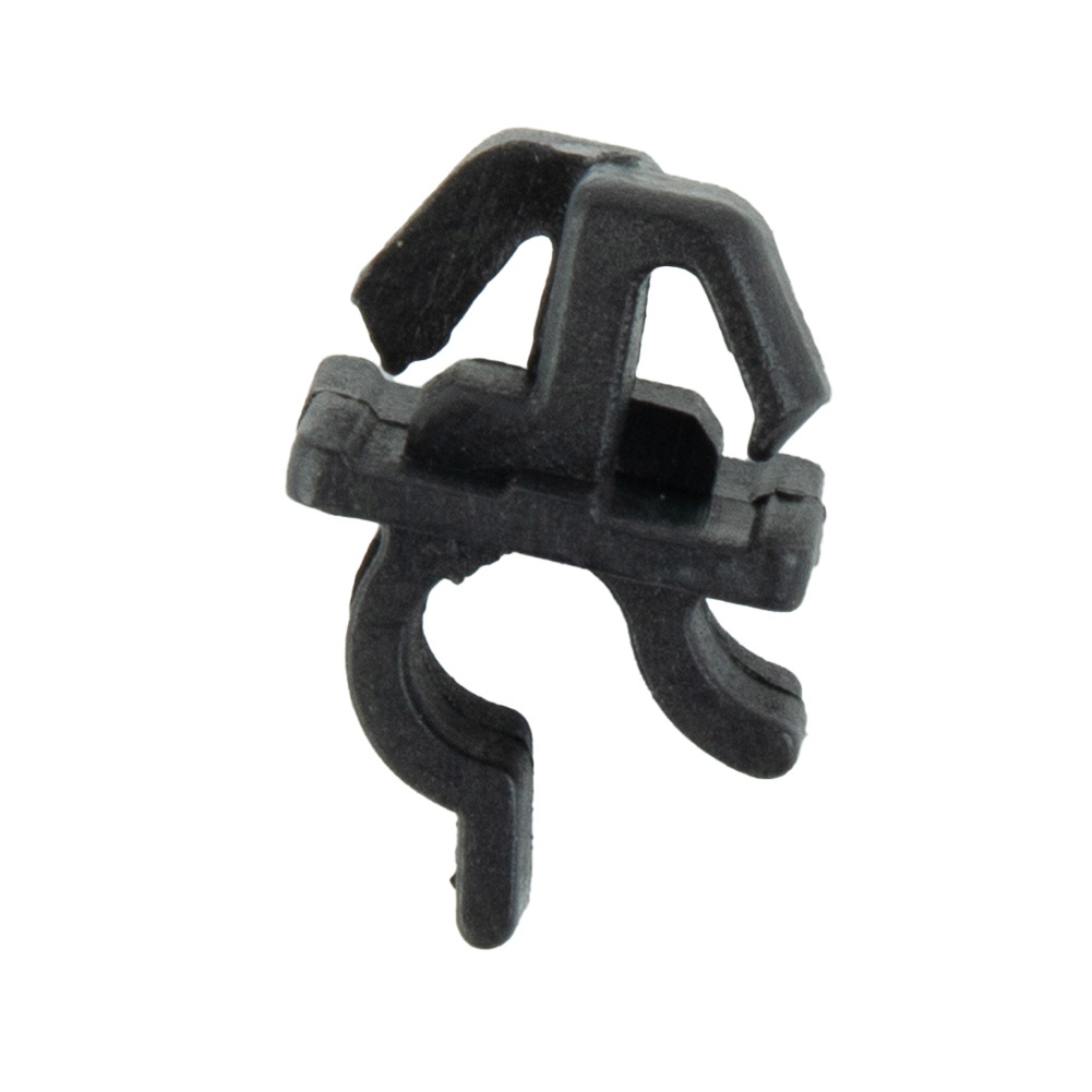 3 Car Hood Prop Support Clamp Rod Retainer Clip For Suzuki Fit Well ...