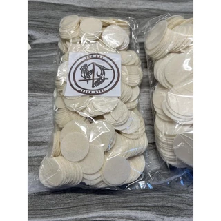 ostia - Best Prices and Online Promos - Jun 2024 | Shopee Philippines