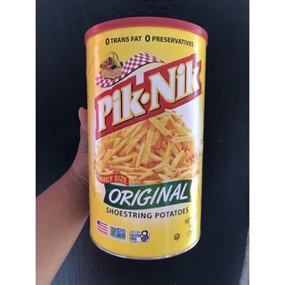 Shop piknik for Sale on Shopee Philippines