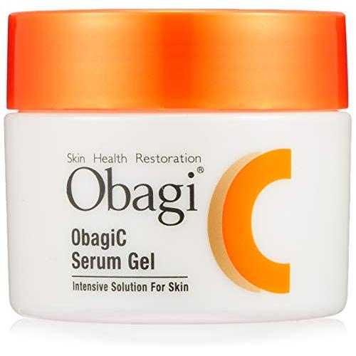 Obagi C Serum gel All-in-one 80g | Shopee Philippines